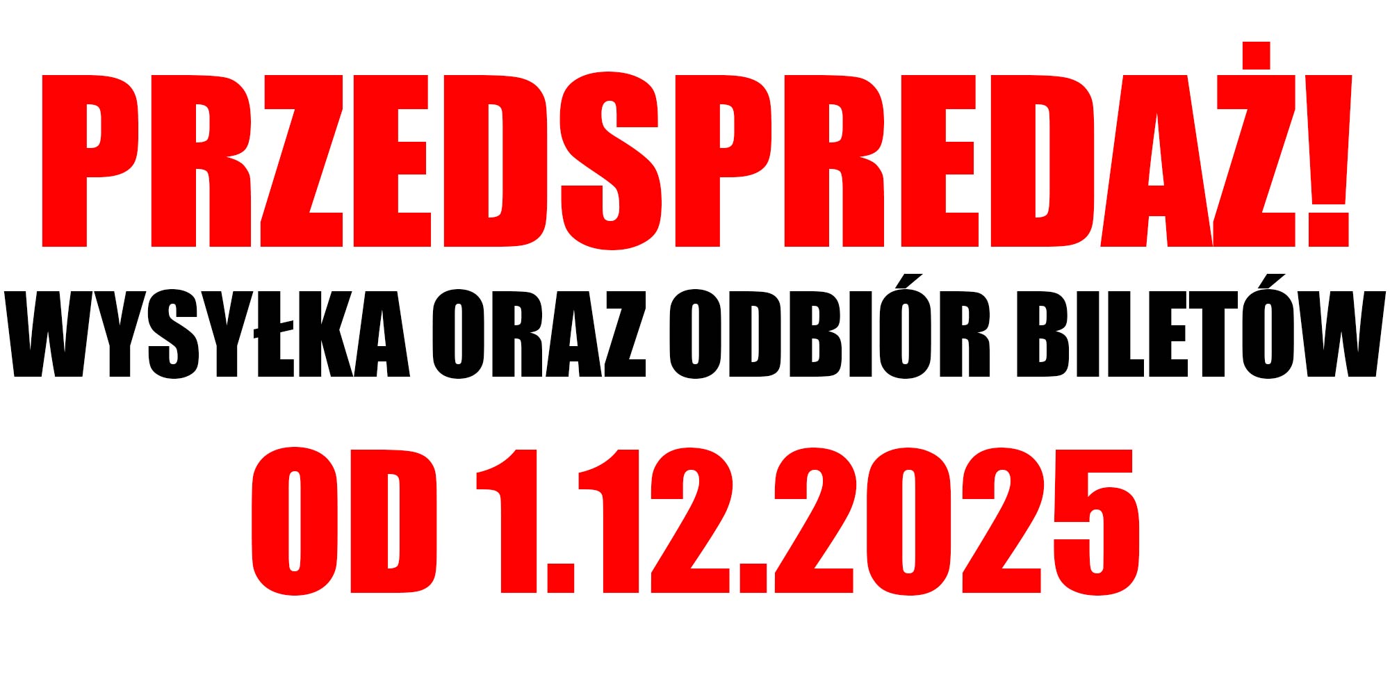 Zestaw bilet Trybuna VIP + Karnet Kibica Rajd Barbórka 2025 Karnet Kibica + Trybuna VIP | Rajd ...